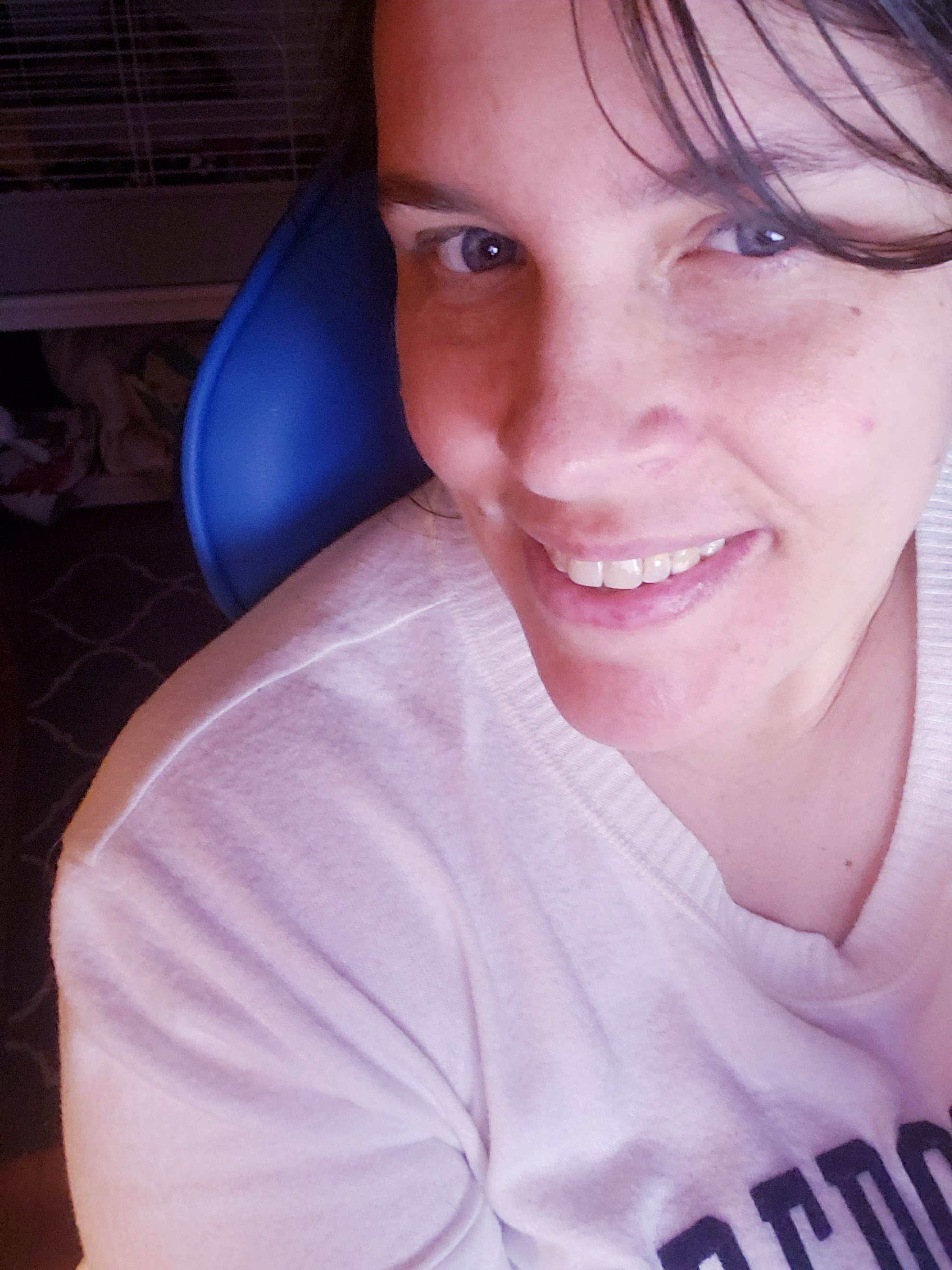 About Jenn – Jennifer Ann Schlag